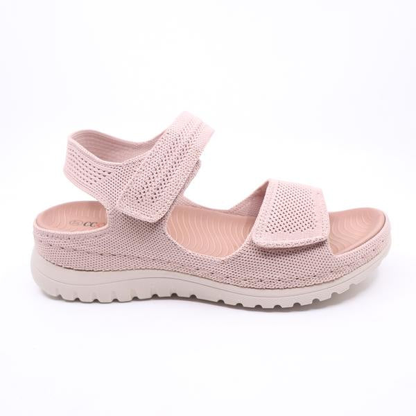 CC Resorts Ram Blush – In Port Shoes