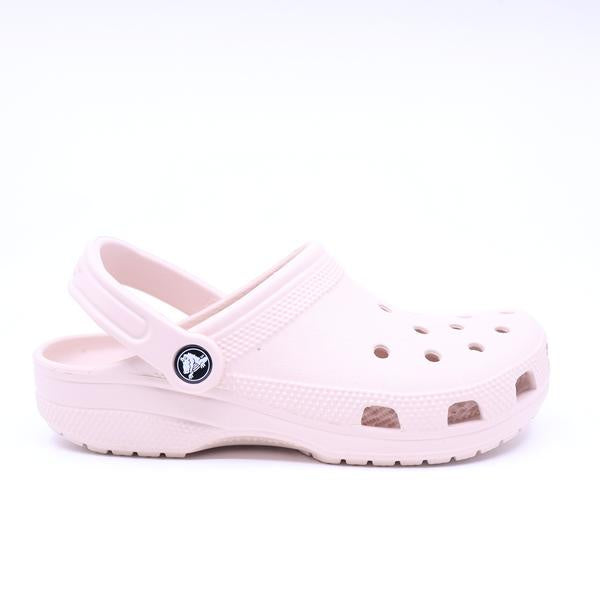 Crocs Classic Clog Quartz – In Port Shoes