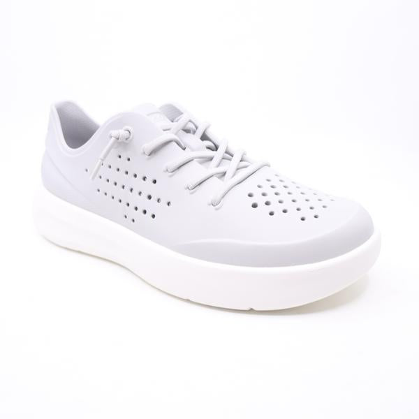 Crocs InMotion Pacer Atmosphere – In Port Shoes