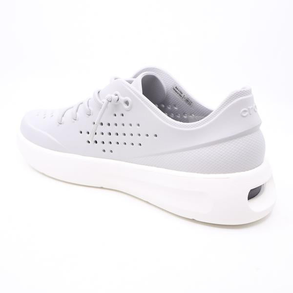 Crocs InMotion Pacer Atmosphere – In Port Shoes