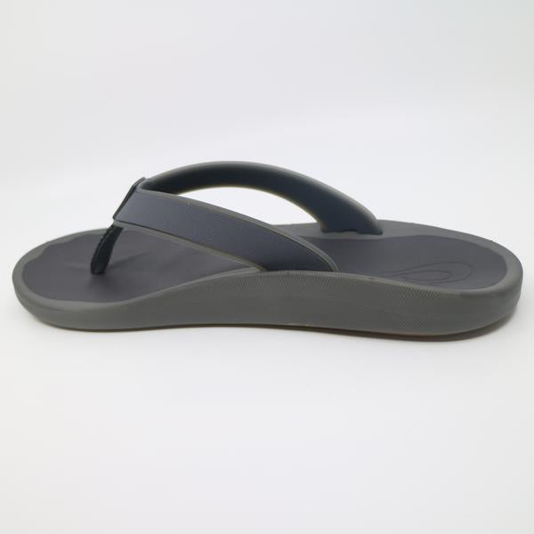 Olukai Koko'o Pavement – In Port Shoes